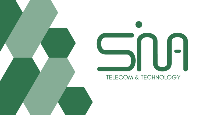 Sima for Telecom and Technology Ltd | سيما للإتصالات و التقنية المحدودة